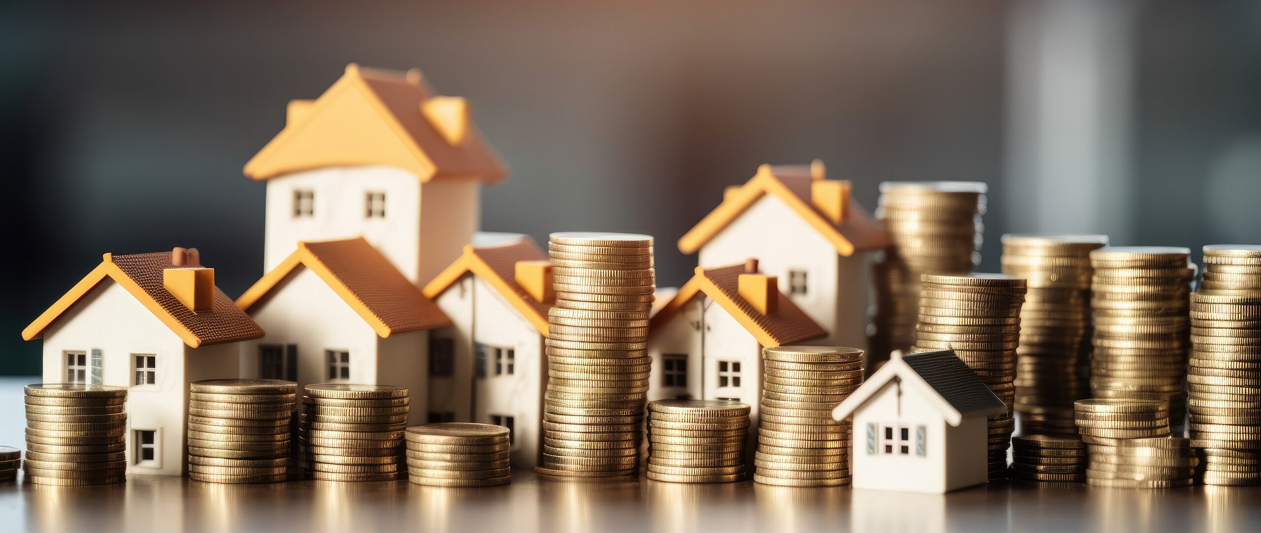 Vorderingen tot aanpassing CPI-indexering huurprijs niet kansloos | act ... Vorderingen tot aanpassing CPI-indexering huurprijs niet kansloos | act ...